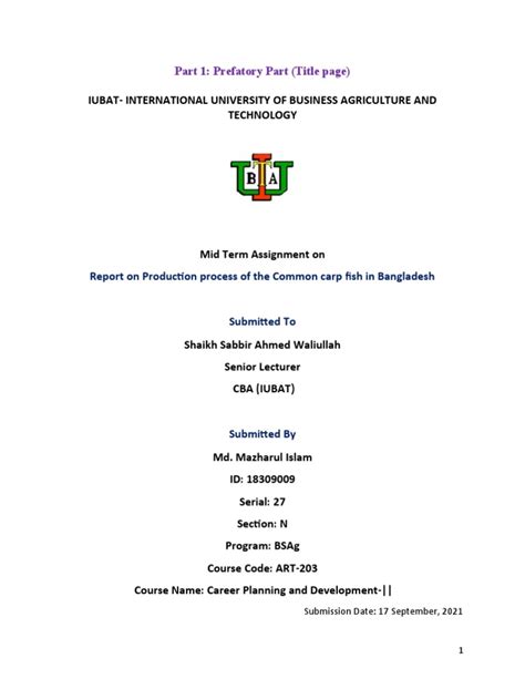 Final Report Pdf Quantitative Research Data