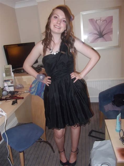 Fetitze Dragute Fete Dragute De Pe Net