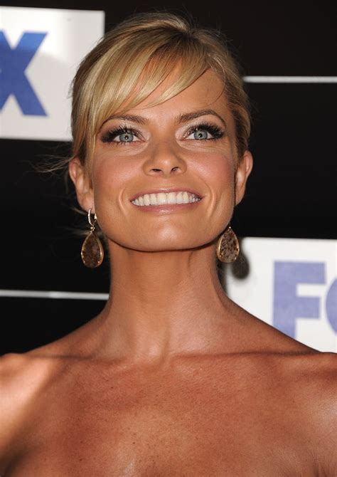 Picture Of Jaime Pressly