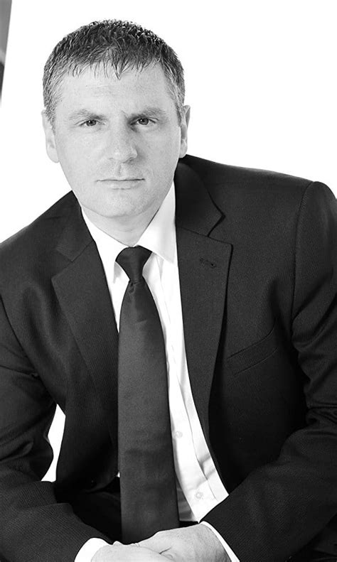 Dave Simon Biography Height And Life Story Super Stars Bio