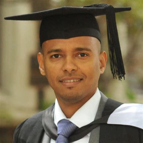 Saeed Alameri Master Of Dental Technology University Of Otago