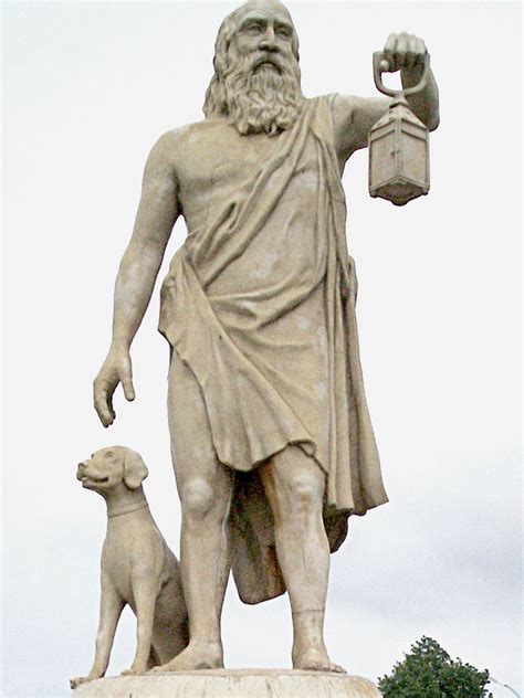 Diogenes Dari Sinope Wikipedia Bahasa Indonesia Ensiklopedia Bebas