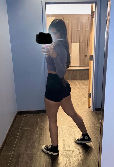 Keep Gooning Rpornism