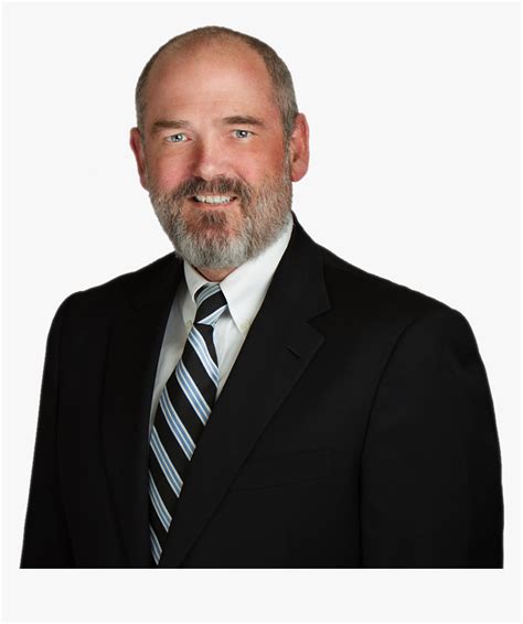 Christopher Andre Atkinson Andelson Loya Ruud And Gentleman Hd Png Download Kindpng