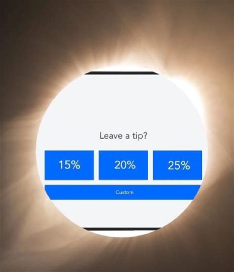 Latest Memes New Memes Memedroid