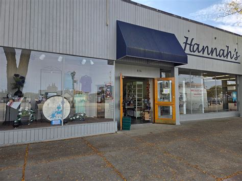 Anne Paige Anne Paige Added A New Photo — At Anne Paige