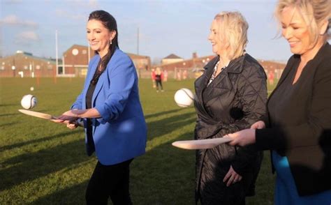 Grace Lynch Assoc Cipd On Linkedin Iwd2024