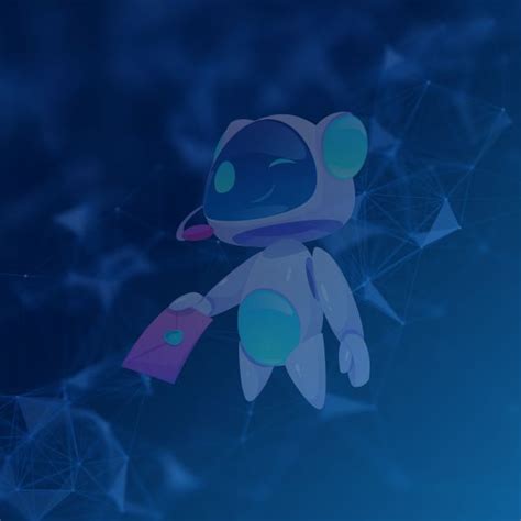 Customer Service Automation Amd Telecom