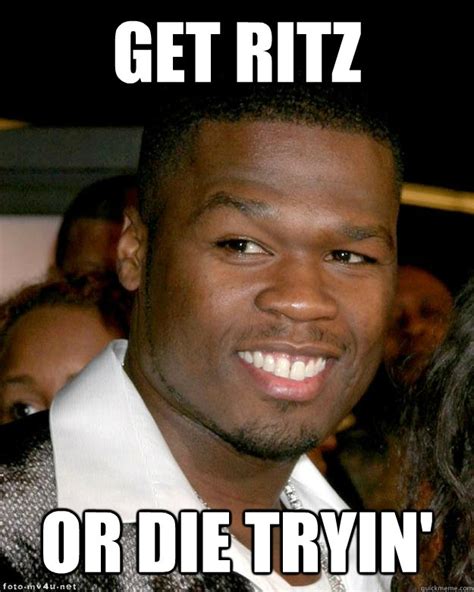 50 Cent Memes Quickmeme