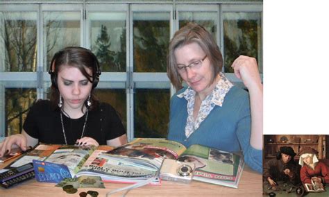 Byfatima U Masterpiece 2 The Story Of Nature