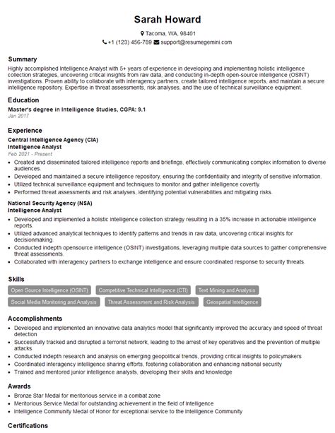Interview Questions For Analytical Thinking And Problem Solving
