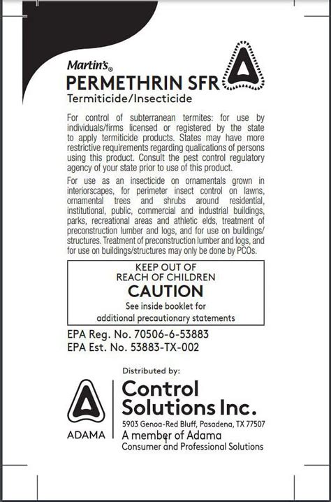 Powerful 32oz Insecticide With 368 Permethrin In Nepal At Npr 8966