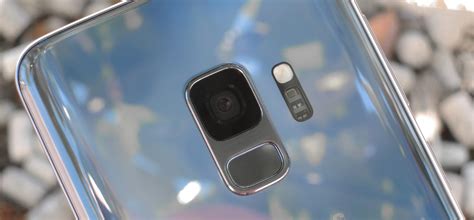 Android Gadget Hacks Unchain Your Android With The Best Tweaks Hacks And Apps