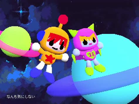 Y2kyle Y2kyle Twitter