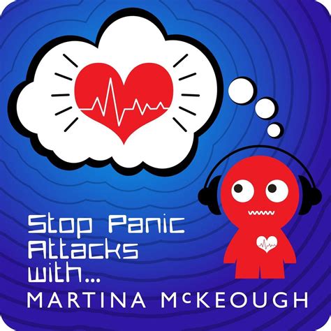Stop Panic Attacks Mp3 Download