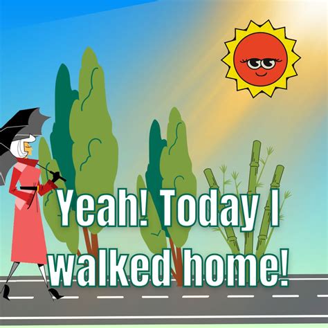 Sazratul Shafia On Linkedin Feelinggood Healthyhabits