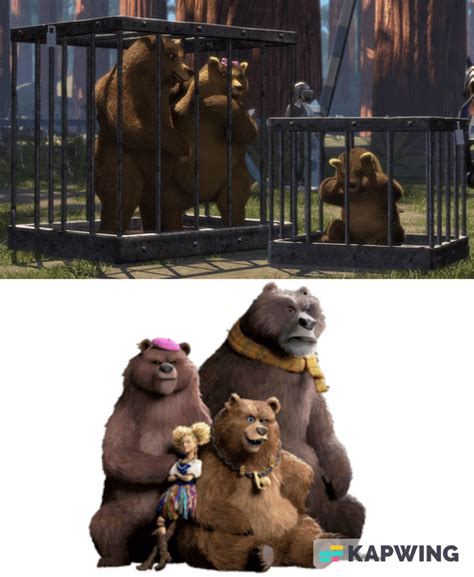 Shreks 20th Anniversary Trailer Mock Up Idea Stealing From Star Wars