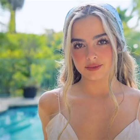 Addison Rose Youtube
