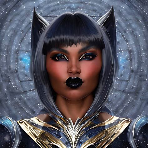 Ursa Ai Images 4 By Renderspdotcom On Deviantart