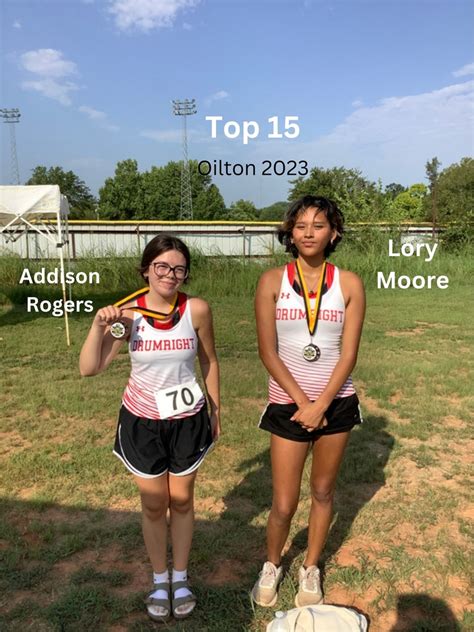 Live Feed Drumright Public Schools