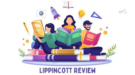 Nclex Pn Book 8 Best Books To Ace The Practical Nurse Exam