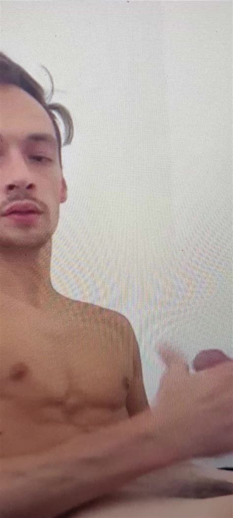Us Dude Wanking