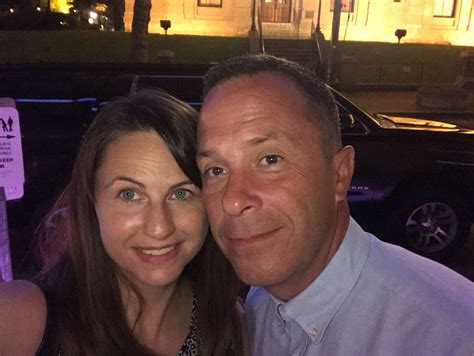 Sean Haydens Instagram Twitter And Facebook On Idcrawl