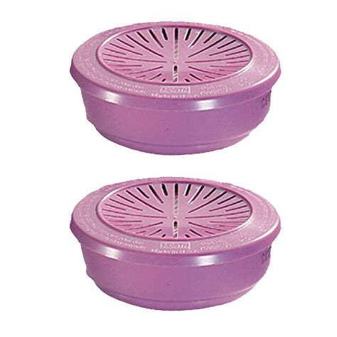 Hepa Filter Cartridge Nikro Industries