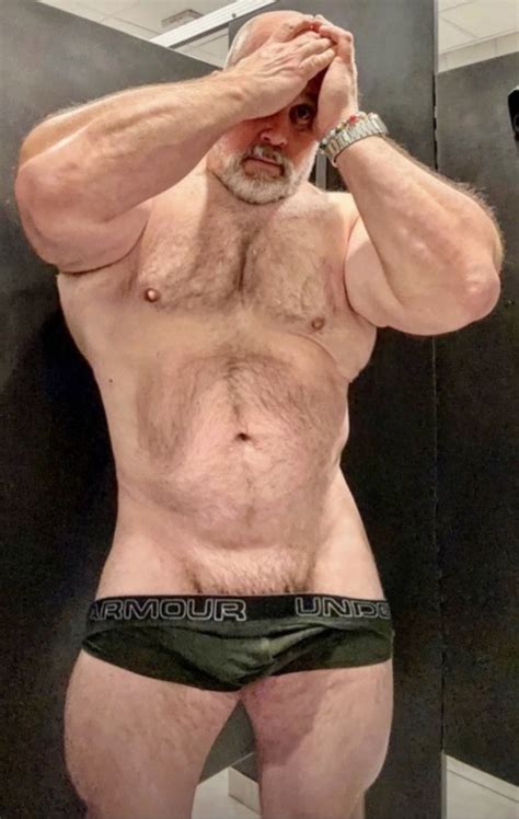 Tumbex