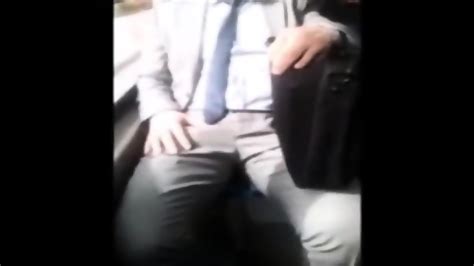 Photoshoot Turns Into Cum Party Eporner