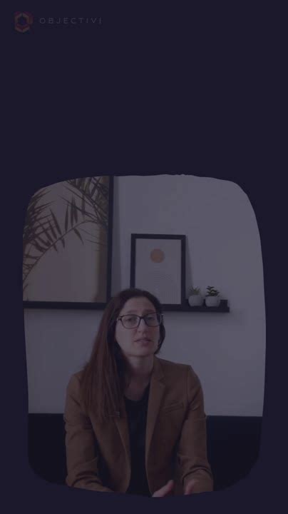 Objective On Linkedin Datasecurity Excel Powerbi Videoguide Dataanalytics