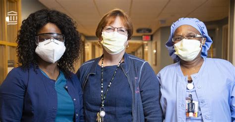 Mass General Brigham On Linkedin Congratulations To All Of The