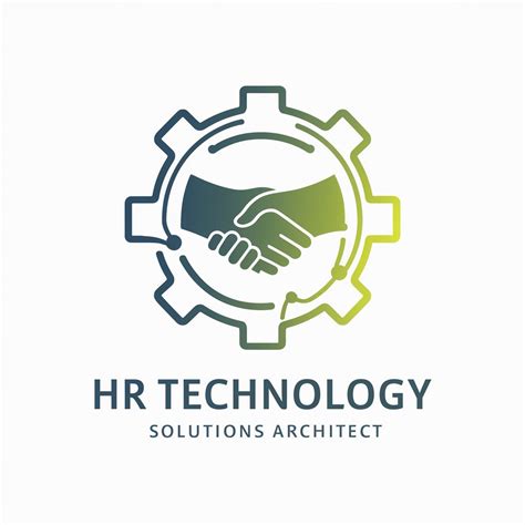 🤖💼 Hr Tech Upgrade Assistant 🚀 Free Ai Powered Hr Solutions