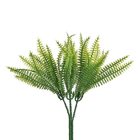 Pick Grillo Folha Samambaia Le Biscuit