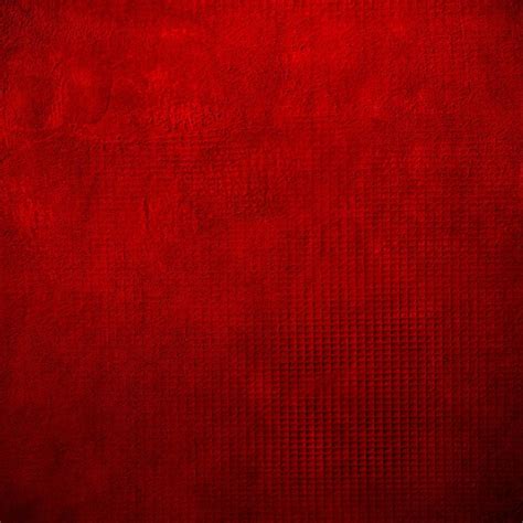 Top 28 Wallpapers Categories Red Texture Background Full Hd 2k 4k