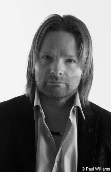 Dutton Kevin Harpercollins