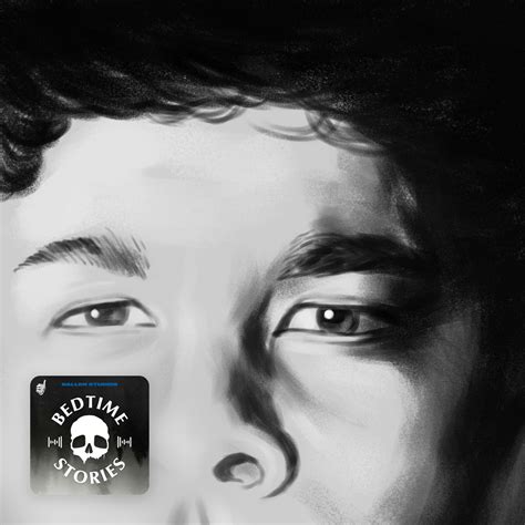 The Disappearance Of Jared Neg… Bedtime Stories Apple Podcasts