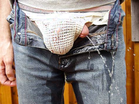 Pissing In My Jock Image 2509037 Thisvid Tube Pissing In My Jock Image 2509037 Thisvid Tube