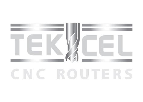 Planit Partners Discover Woodworking Solutions Today — Planit — Software Tools For The