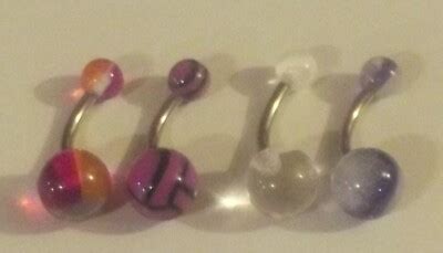 Princess Albertina Piercing Jewelry
