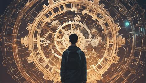 3 Best Component Sourcing Strategies For Beginners