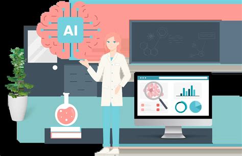 Flow Cytometry Data Analysis Software Flowview Diagnostics