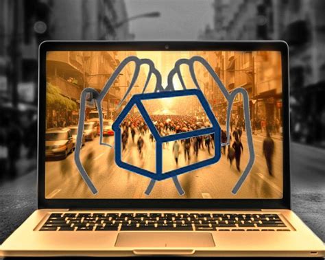 Data The Big Risk — Housing Sector The Housing Sector