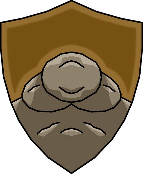 Ser Gabal Winement Character In Greland World Anvil