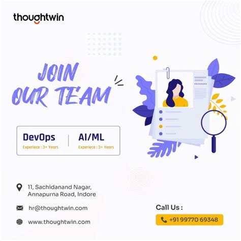 Vaishnavi Pardeshi Posted On Linkedin