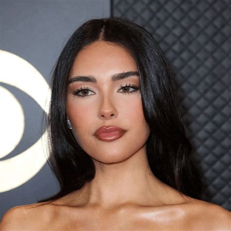 Madison Beer Philippines Madison Beer Koalxj