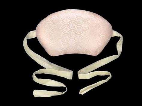 Obi Makura Vanda Explore The Collections