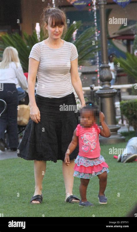 Rosemarie Dewitt Daughter