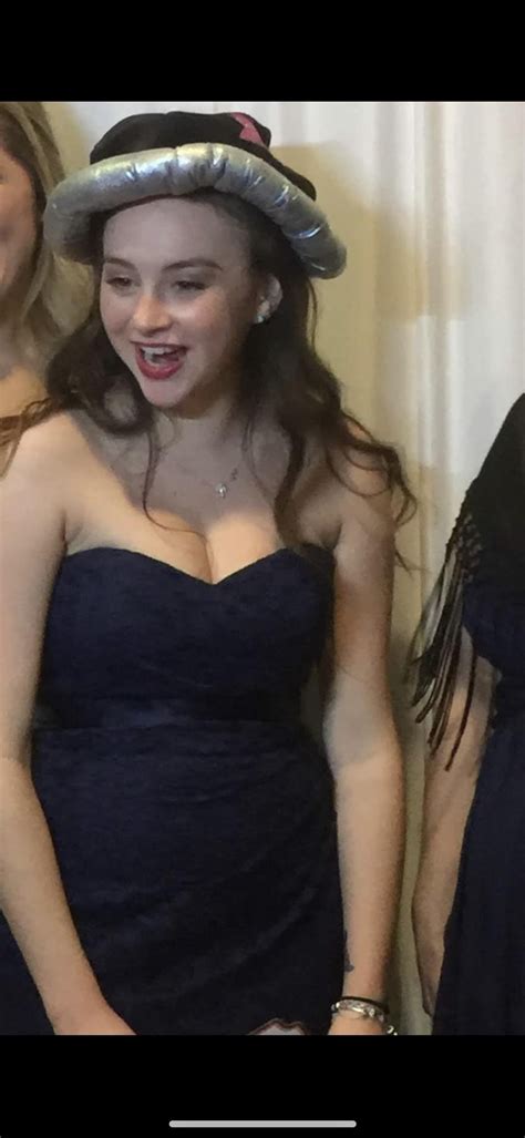 Step Sister 29 Iurt R Inreallifegirls