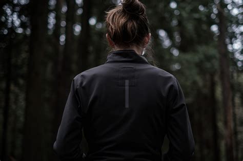 Outerwear Design Course